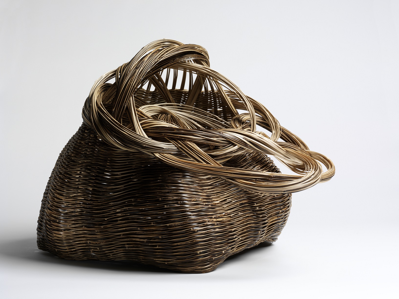 Toshiba Gallery of Japanese Art, Victoria & Albert Museum | The Arts Desk