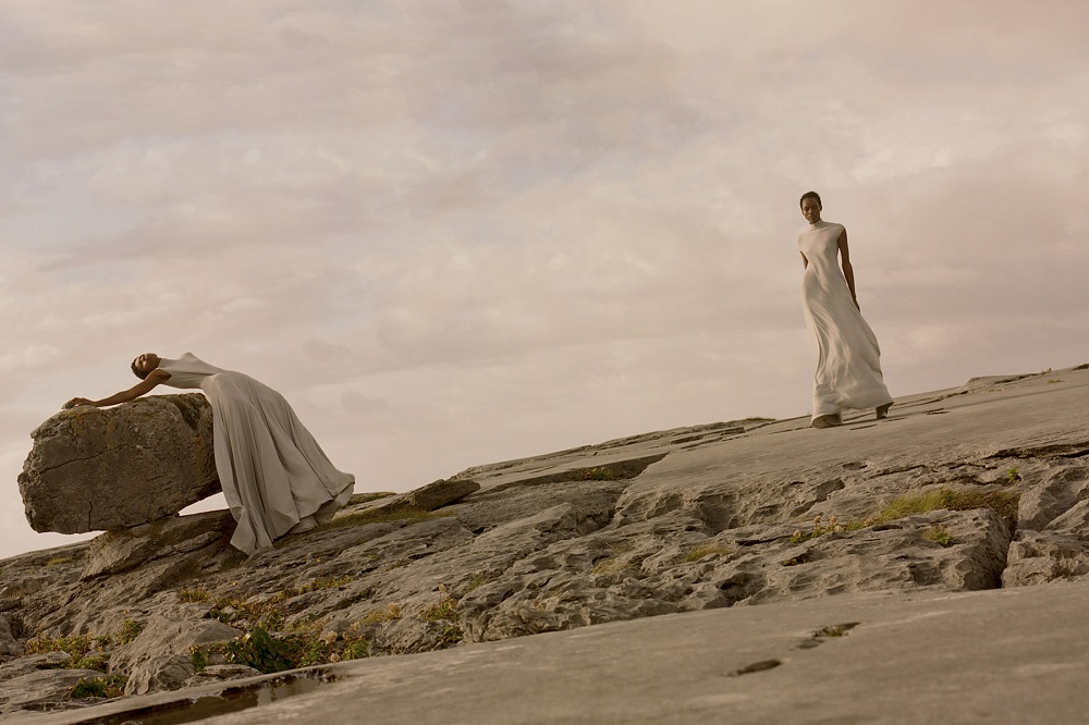 theartsdesk Q&A: composer Alastair White on his new opera ROBE | The ...