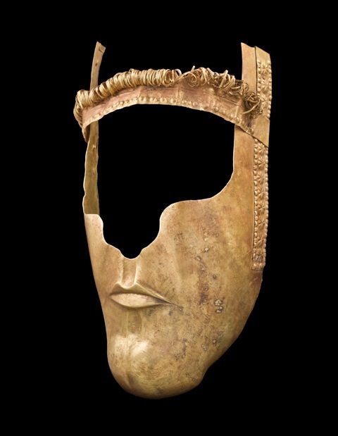 The Best of Frieze Masters 2016 | The Arts Desk