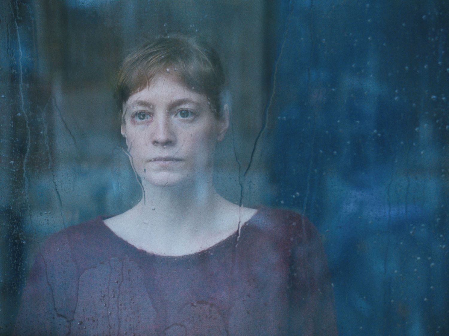 The Teachers' Lounge - teacher/pupil relationships under the microscope