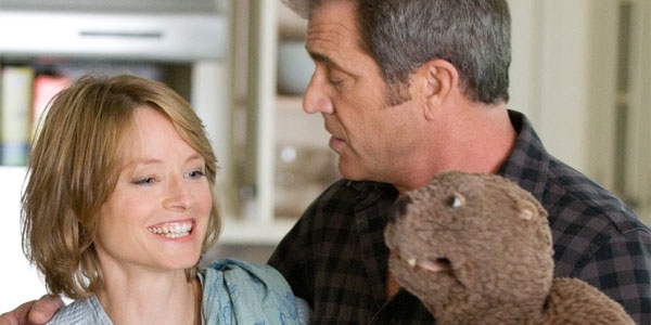 The Beaver | The Arts Desk