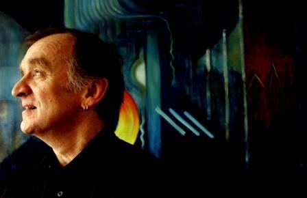 theartsdesk Q&A: Musician Martin Carthy | The Arts Desk