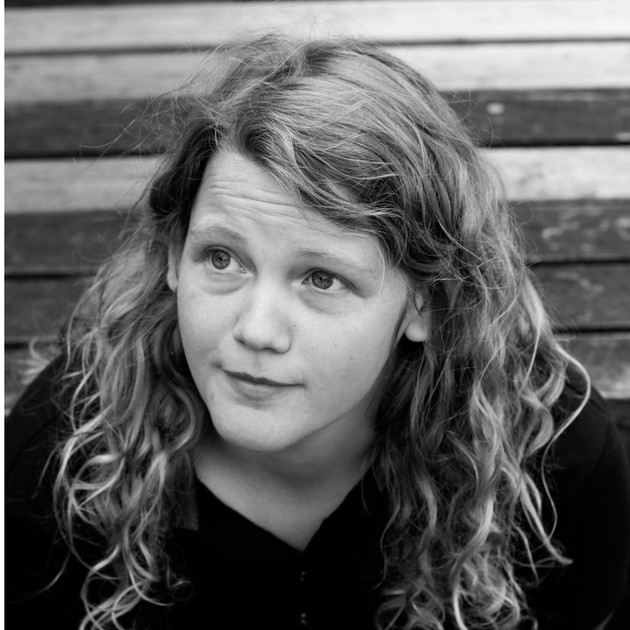 Kate Tempest, The Haunt, Brighton | The Arts Desk