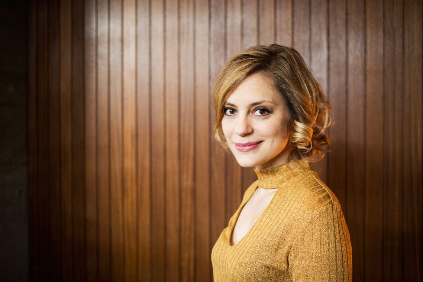 Best of 2022: Classical CDs