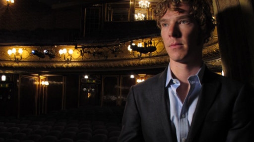 The Rattigan Enigma, BBC Four