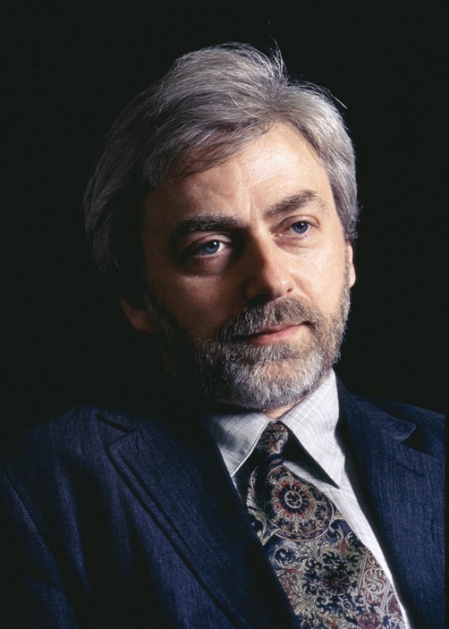 Krystian Zimerman, RFH | The Arts Desk