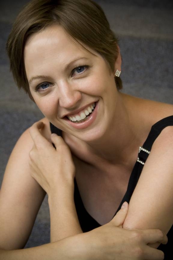 Retrospect Trio, Julia Doyle, Wigmore Hall | The Arts Desk