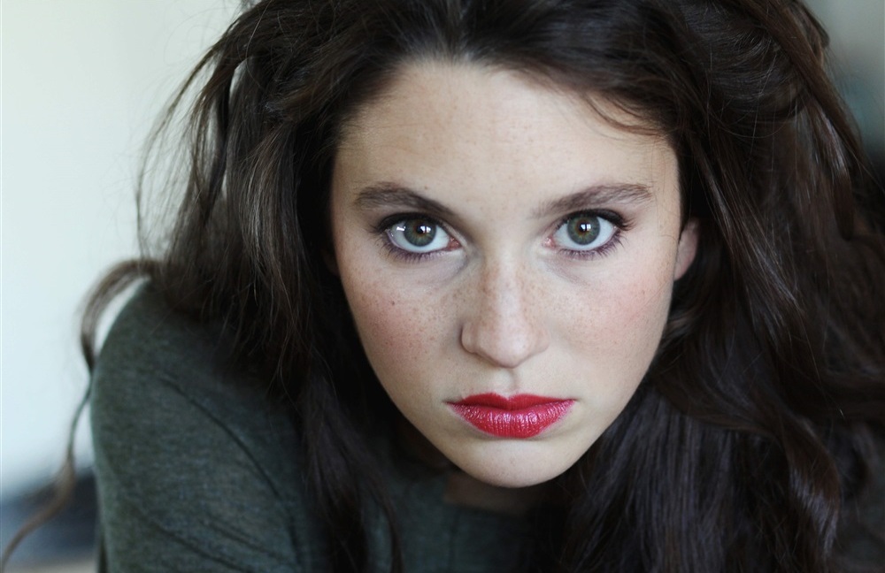 Stravinsky: Myths and Rituals 4, Philharmonia, Salonen, RFH | The Arts Desk