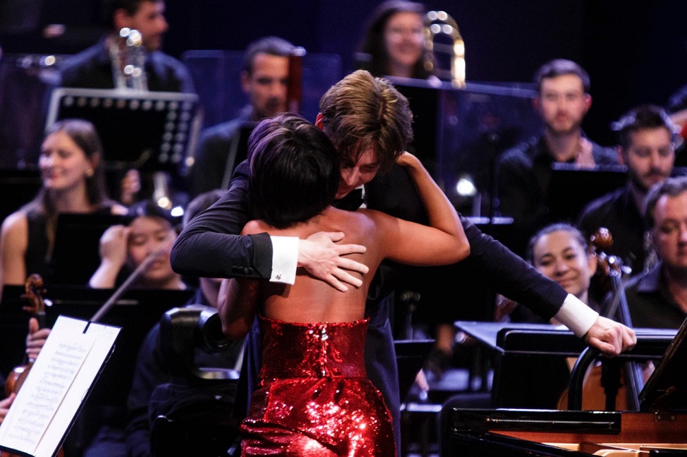 BBC Proms 2023 preview: theartsdesk recommends... | The Arts Desk