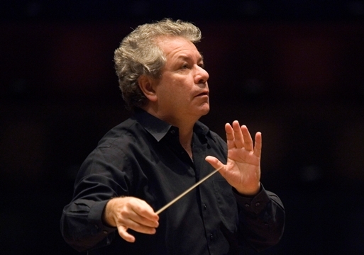 BBCSO, Bĕlohlávek, Barbican Hall | The Arts Desk