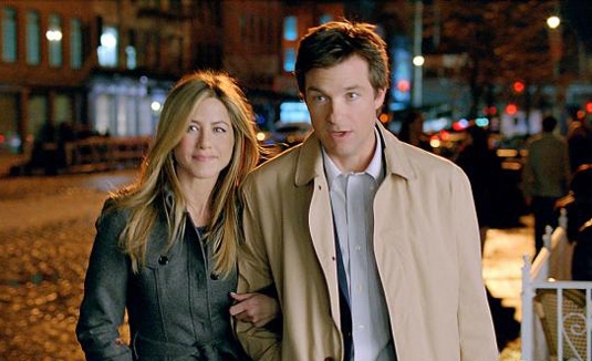 The Switch | The Arts Desk