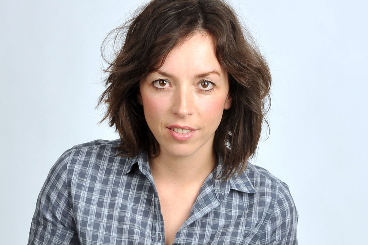Edinburgh Fringe 2016: Bridget Christie/ Adam Kay/ Rachel Parris | The ...