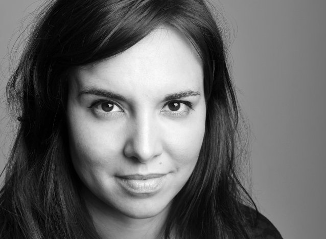 Edinburgh Fringe 2017 reviews: Ingrid Oliver / Darren Harriott / Jayde ...