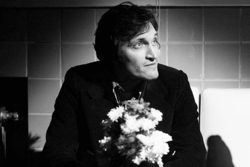 Tetro | The Arts Desk