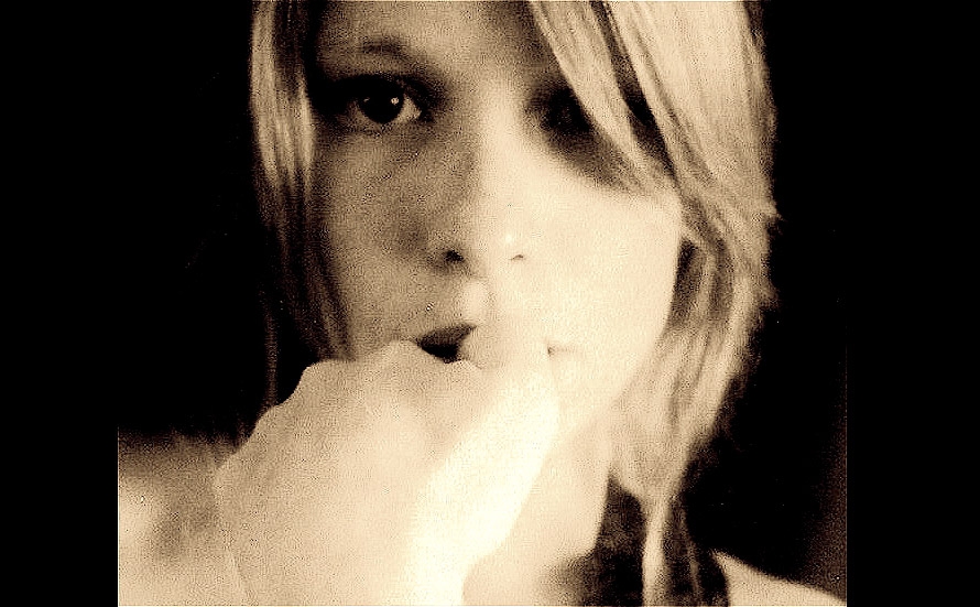 Shea Seger, The Half Moon, Putney | The Arts Desk