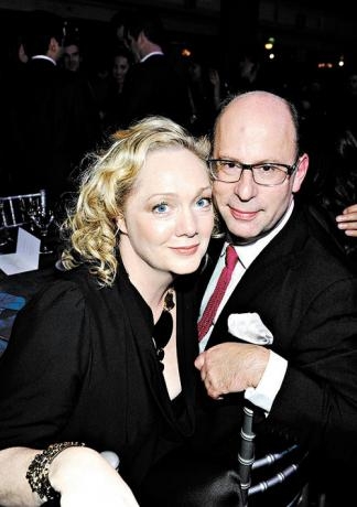 The Seckerson Tapes: Philanthropist Ian Rosenblatt | The Arts Desk