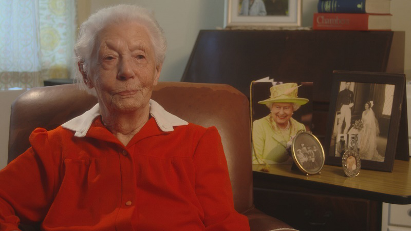 Britain's Greatest Generation, BBC Two | The Arts Desk