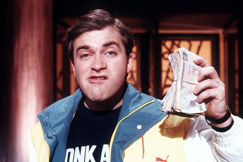 Thatcher: The Sound and the Fury | The Arts Desk