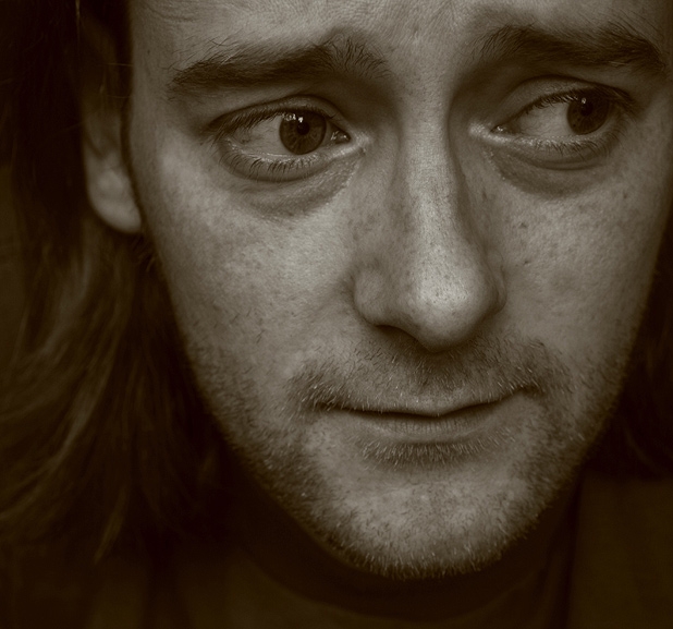 Edinburgh Fringe: Jason Cook/ Lee Kern/ Barrow Street Theatre | The ...