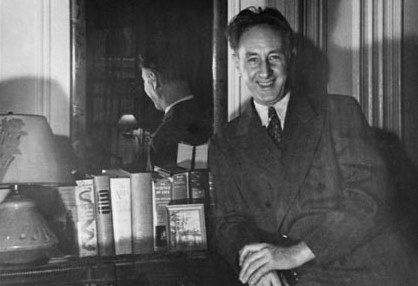 BBCSO, Bĕlohlávek, Barbican Hall | The Arts Desk