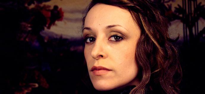 Ana Silvera, Imogen Heap, Estonian Television Girls Choir, Holst ...