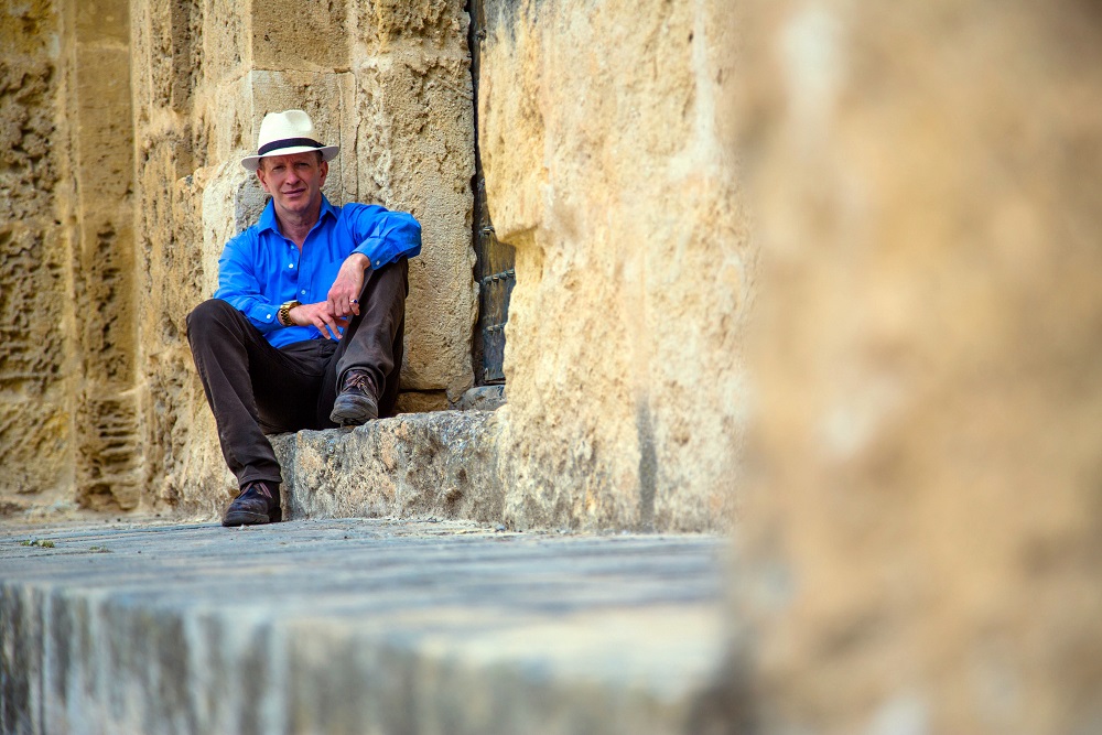 Blood and Gold: The Making of Spain - Reconquest, BBC Four | The Arts Desk