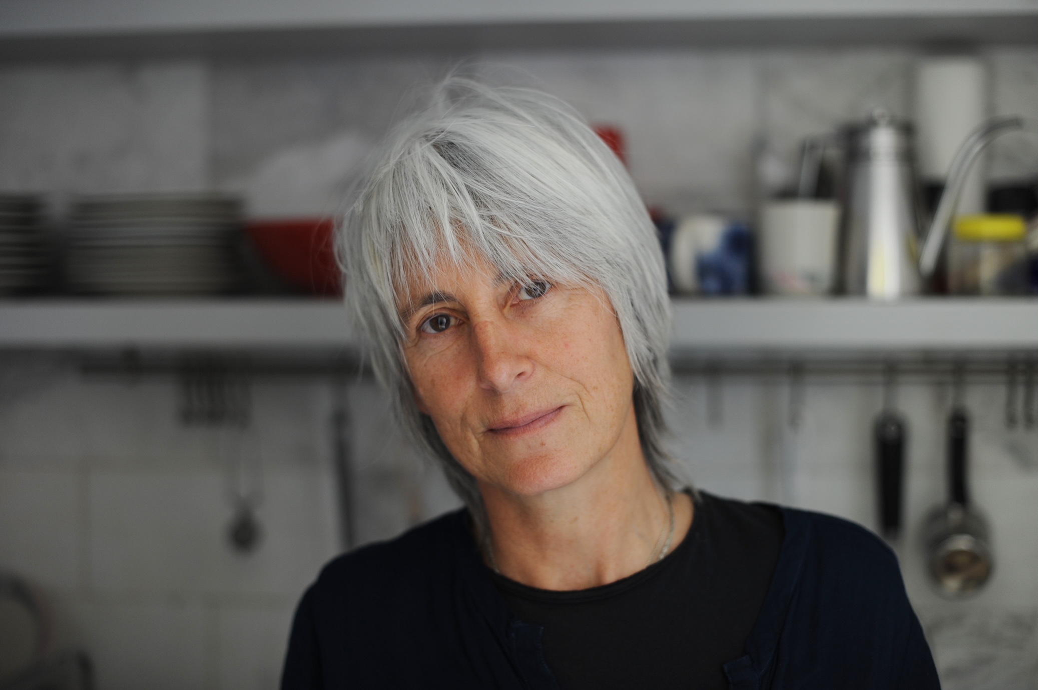 Laura Beatty: Looking for Theophrastus - adventures in psychobiography