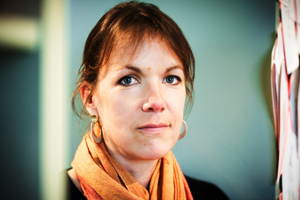 Bella Bathurst, Sound: Stories of Hearing Lost and Found. Book review ...