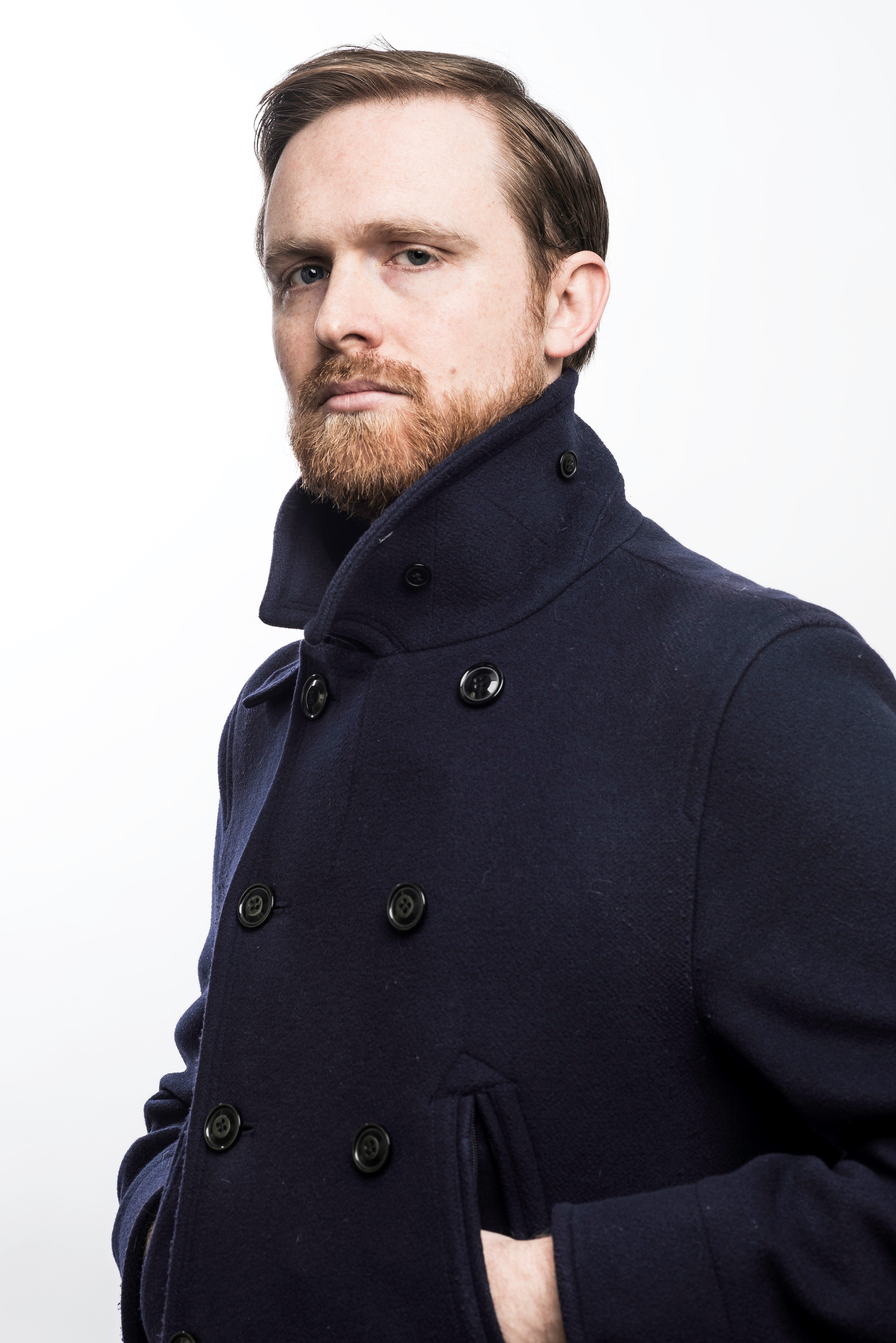 Adam Biles: The Shakespeare and Company Book of Interviews review – the ...