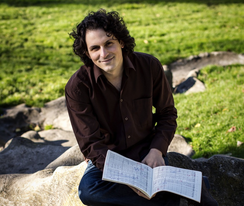 Royal Northern Sinfonia, Bloch, The Sage Gateshead | The Arts Desk