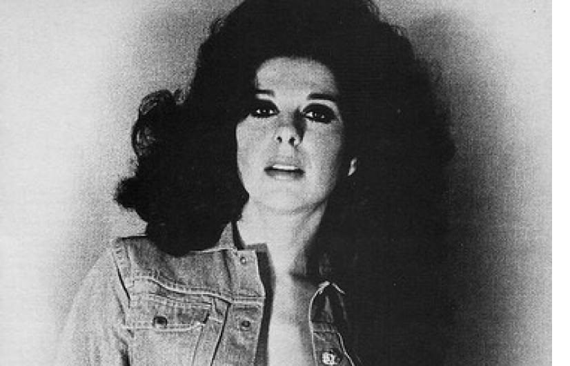 The Arts Desk Radio Show 10 | The Arts Desk