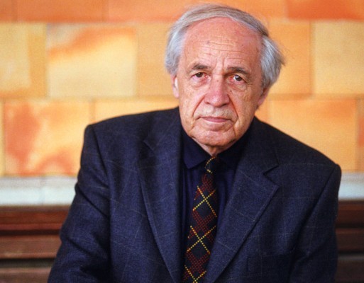 Total Immersion: Boulez at 90, Barbican | The Arts Desk
