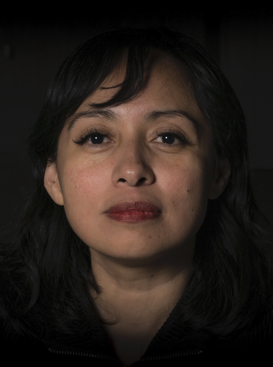 Brenda Navarro: Empty Houses review - the pains and pressures of motherhood