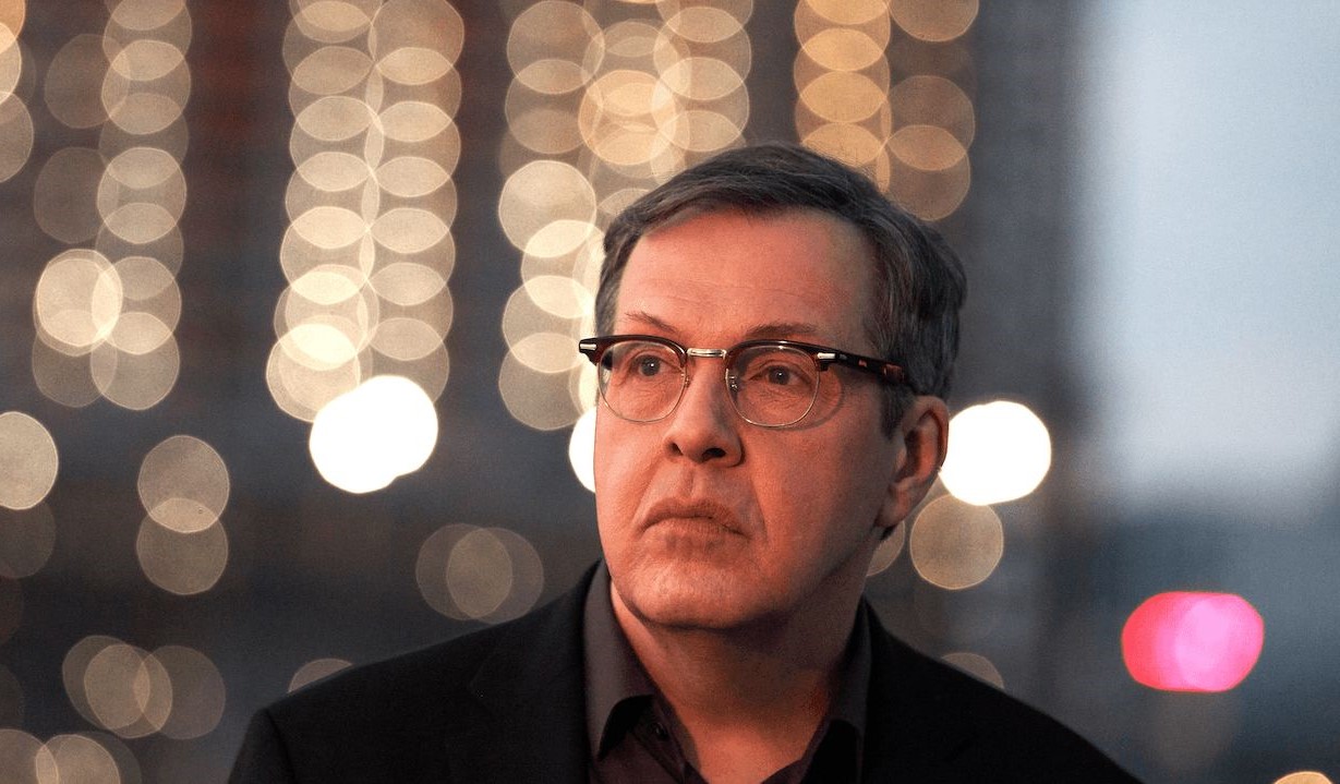 Classical CDs: Chorales, cathedrals and hardwood floors