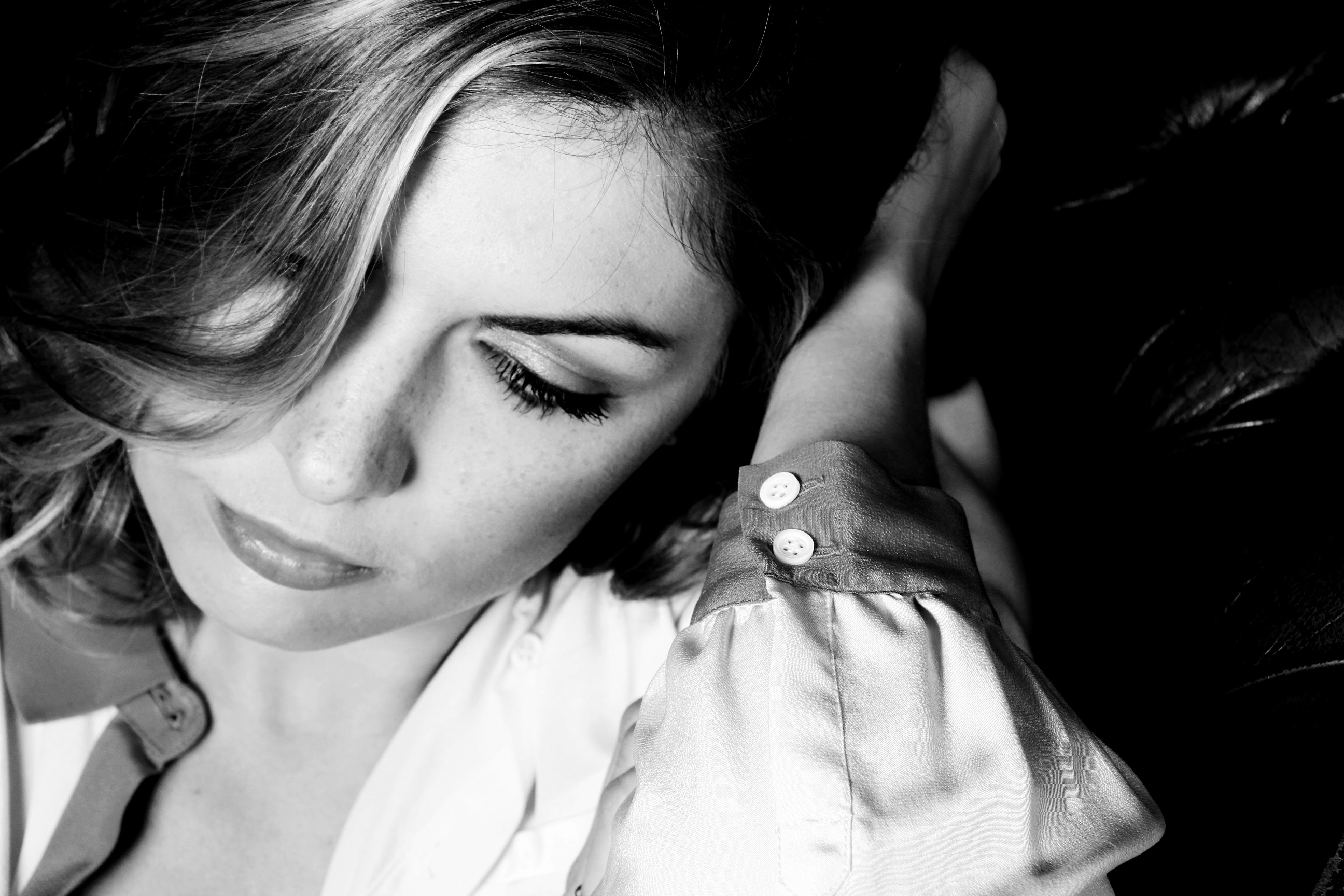 Cordelia Williams, Kings Place | The Arts Desk