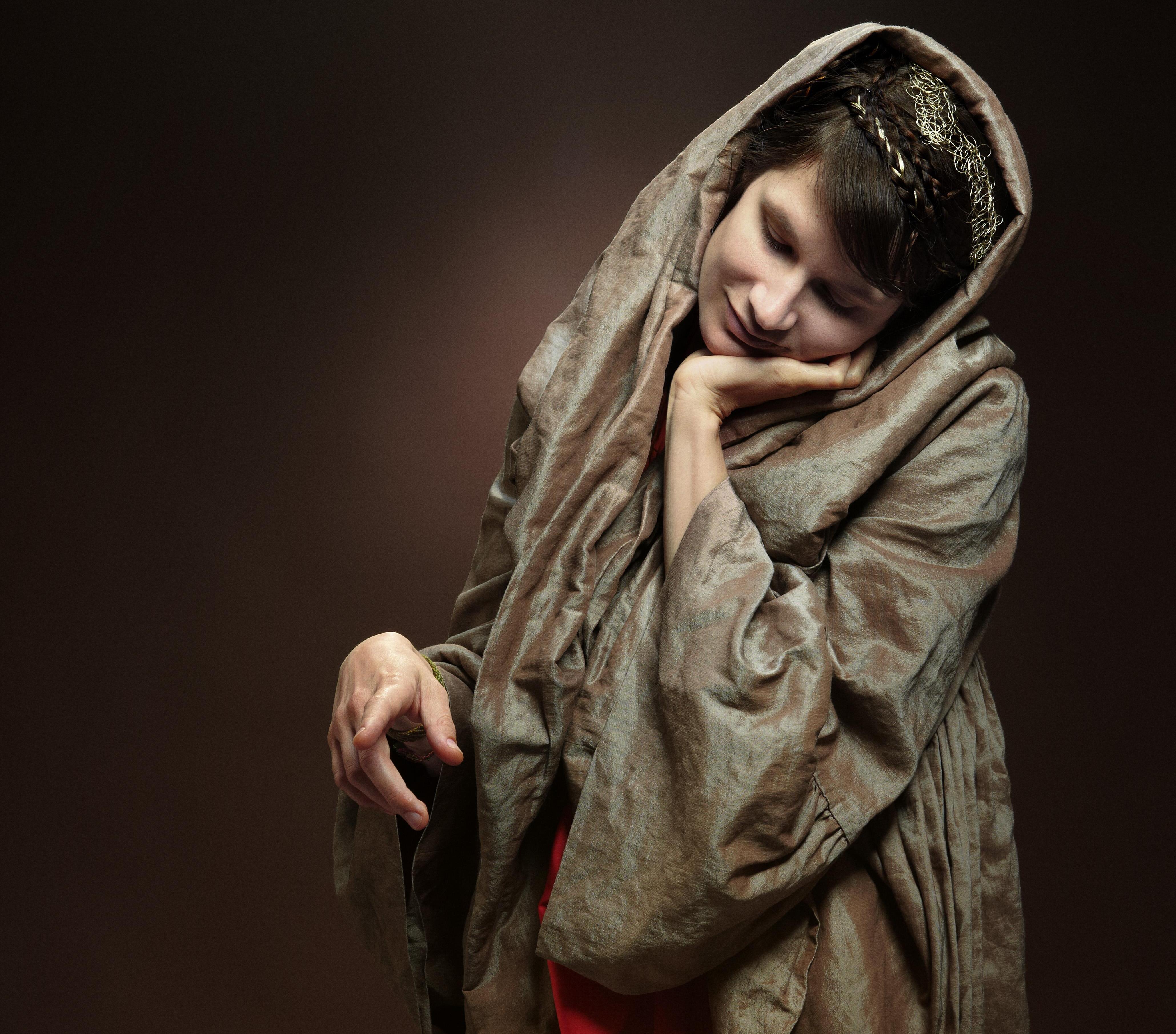 Camille, Hackney Empire | The Arts Desk Camille, Hackney Empire | The Arts Desk