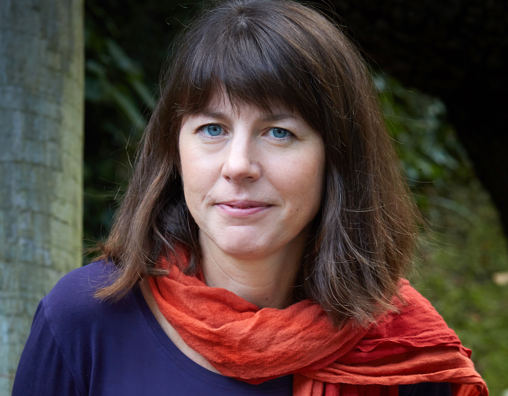 Caroline Maclean: Circles and Squares review - adventurous art ...