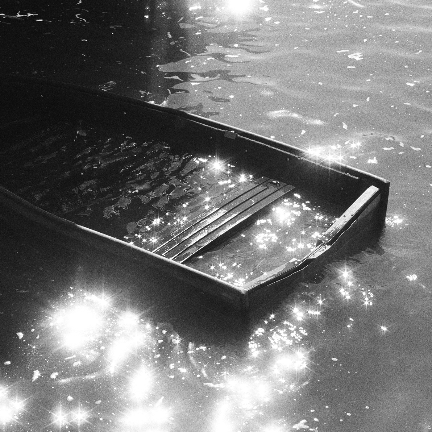 Album: Cass McCombs – Heartmind. Review by Nick Hasted