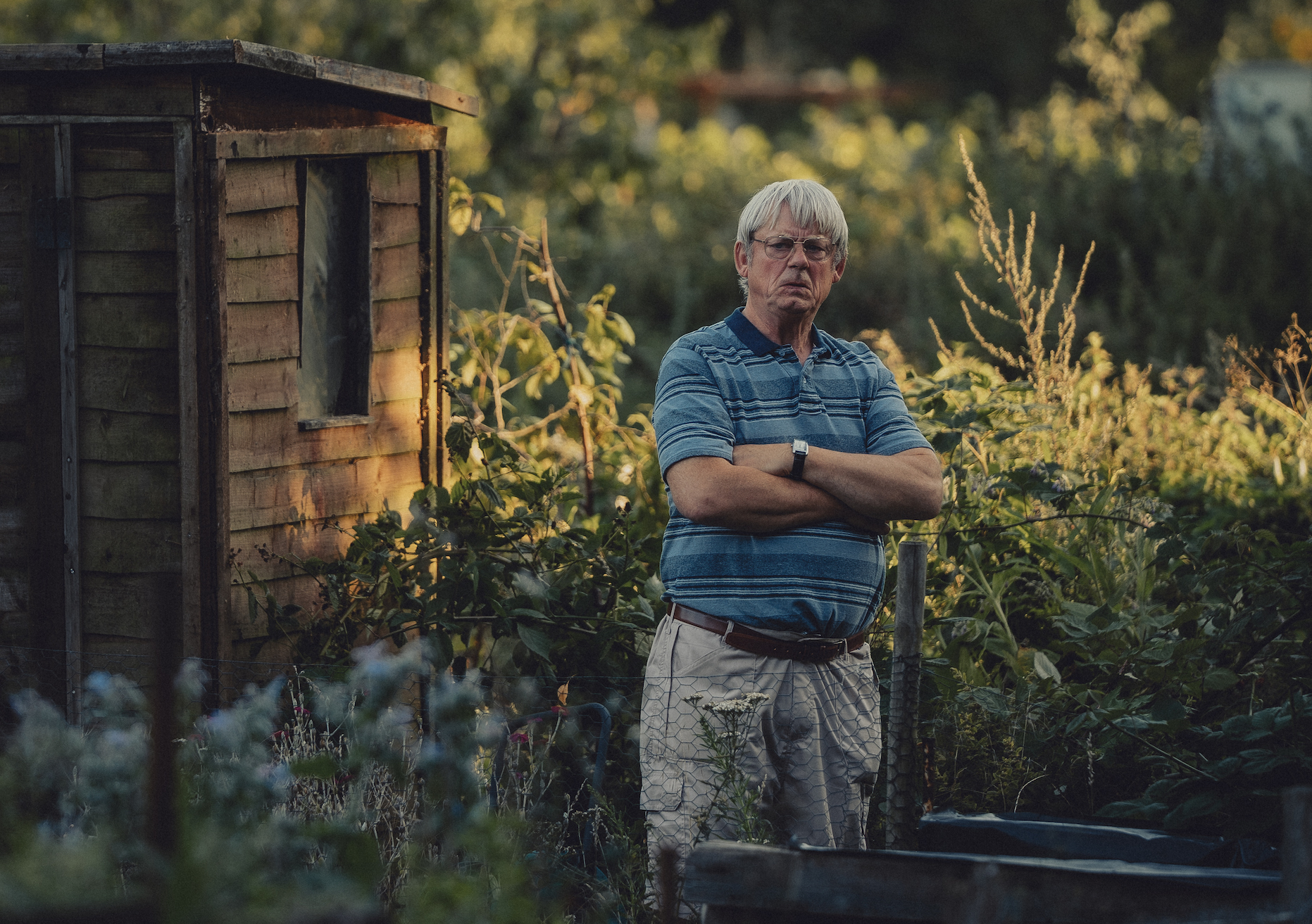 Bokep jur 346 she's the absolute best lover ever.