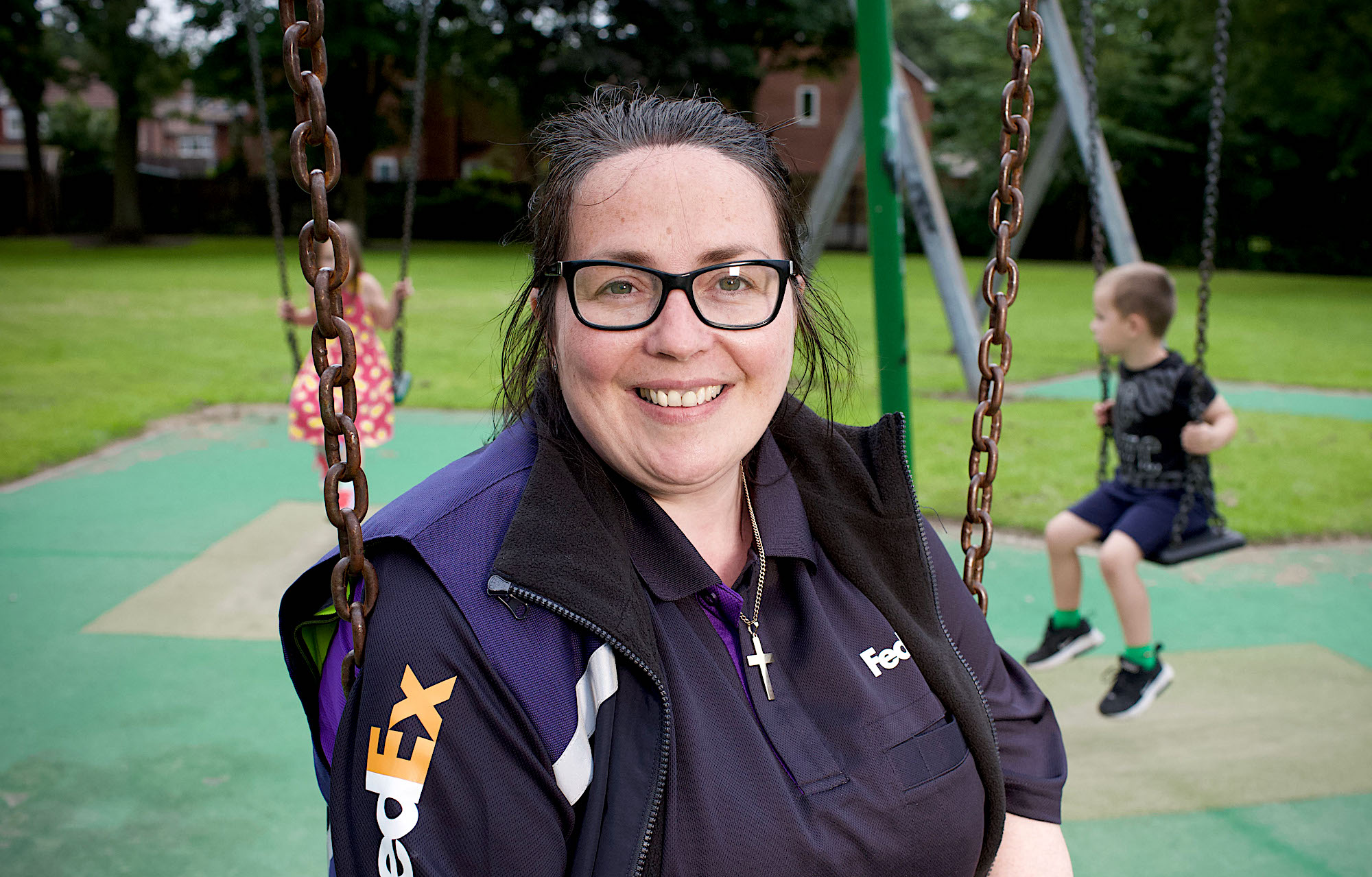 Manctopia: Billion Pound Property Boom, BBC Two review - winners and ...