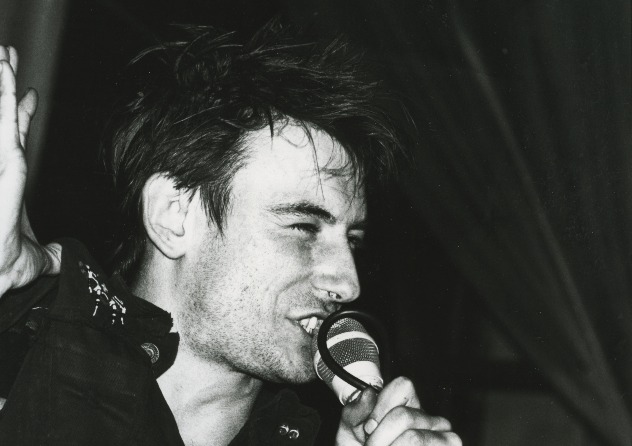 Reissue CDs Weekly: Crass