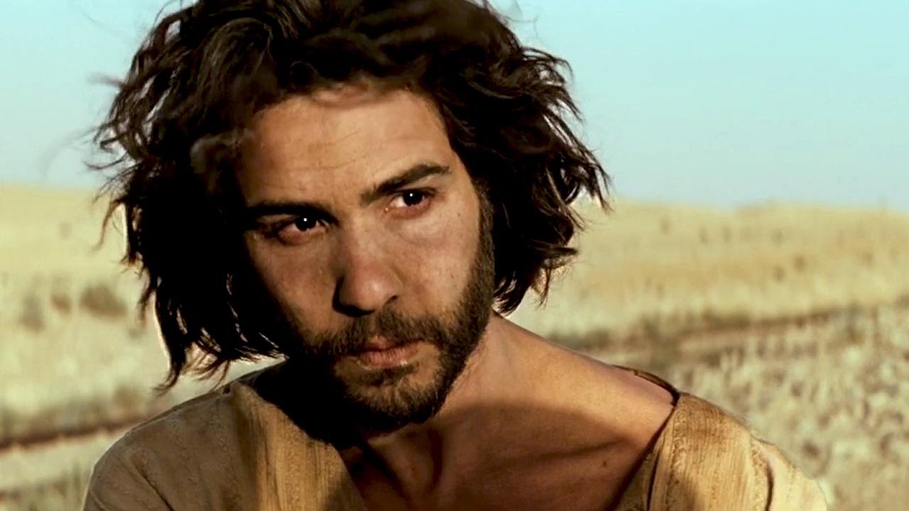 LFF 2014: The Cut | The Arts Desk