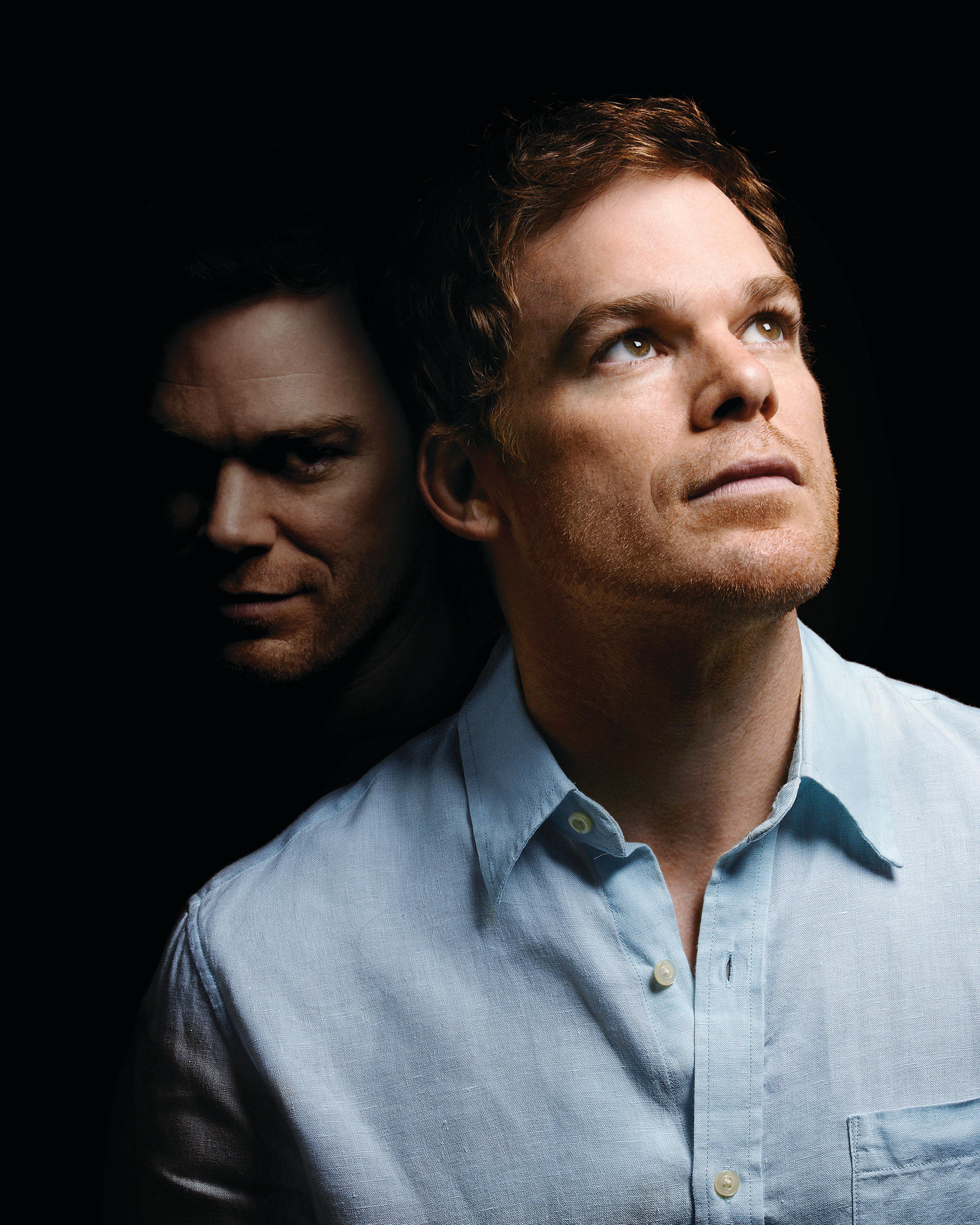 Dexter, Series 6, FX | The Arts Desk
