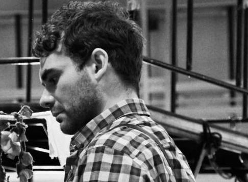 Daniel Kramer for ENO Artistic Director: cause for cautious optimism ...