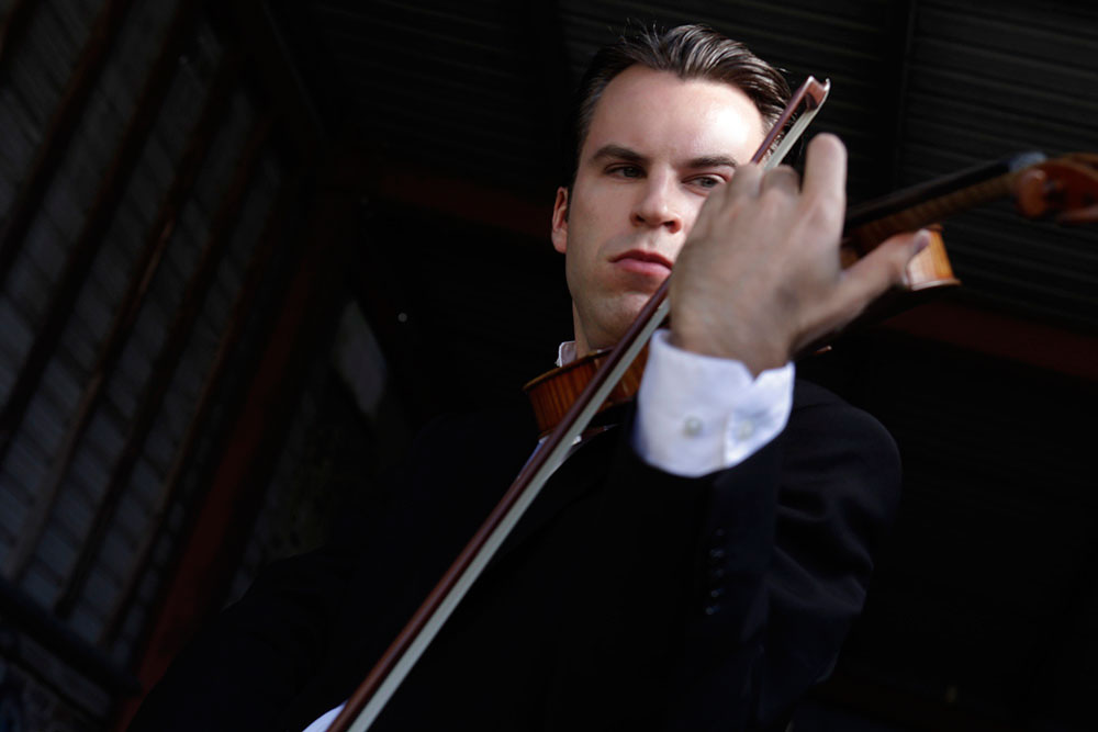 Classical CDs Weekly: Prokofiev, Daniel Röhn, Ayreheart