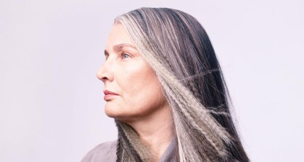 Deborah Orr: Motherwell review - memoir, but so much more