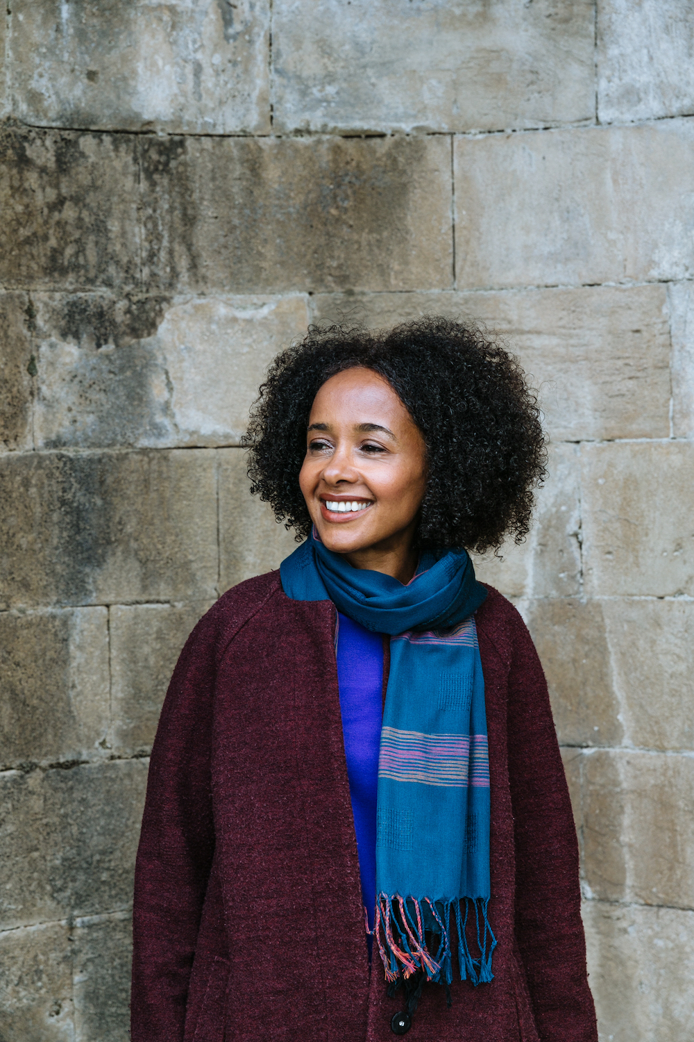 Diana Evans: A House for Alice review - lyrical sequel to Ordinary People