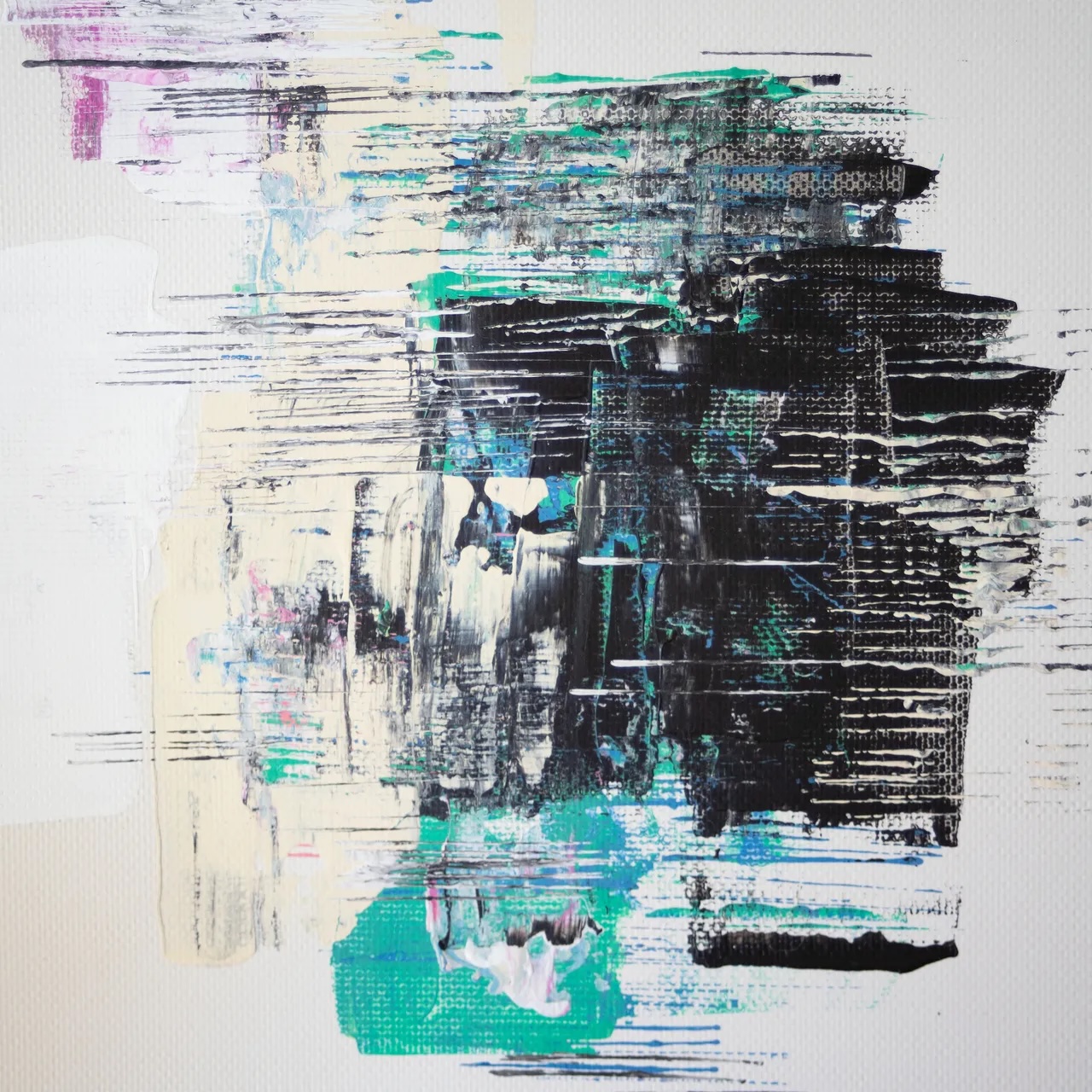 Album: Duster - In Dreams | The Arts Desk