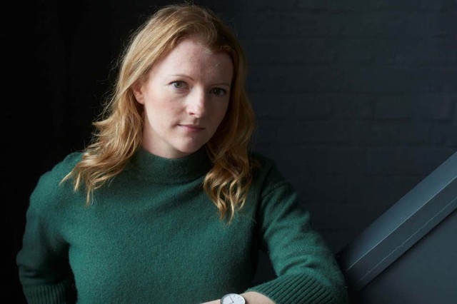 Elizabeth Kay: Seven Lies review - can big-money debut match the hype?