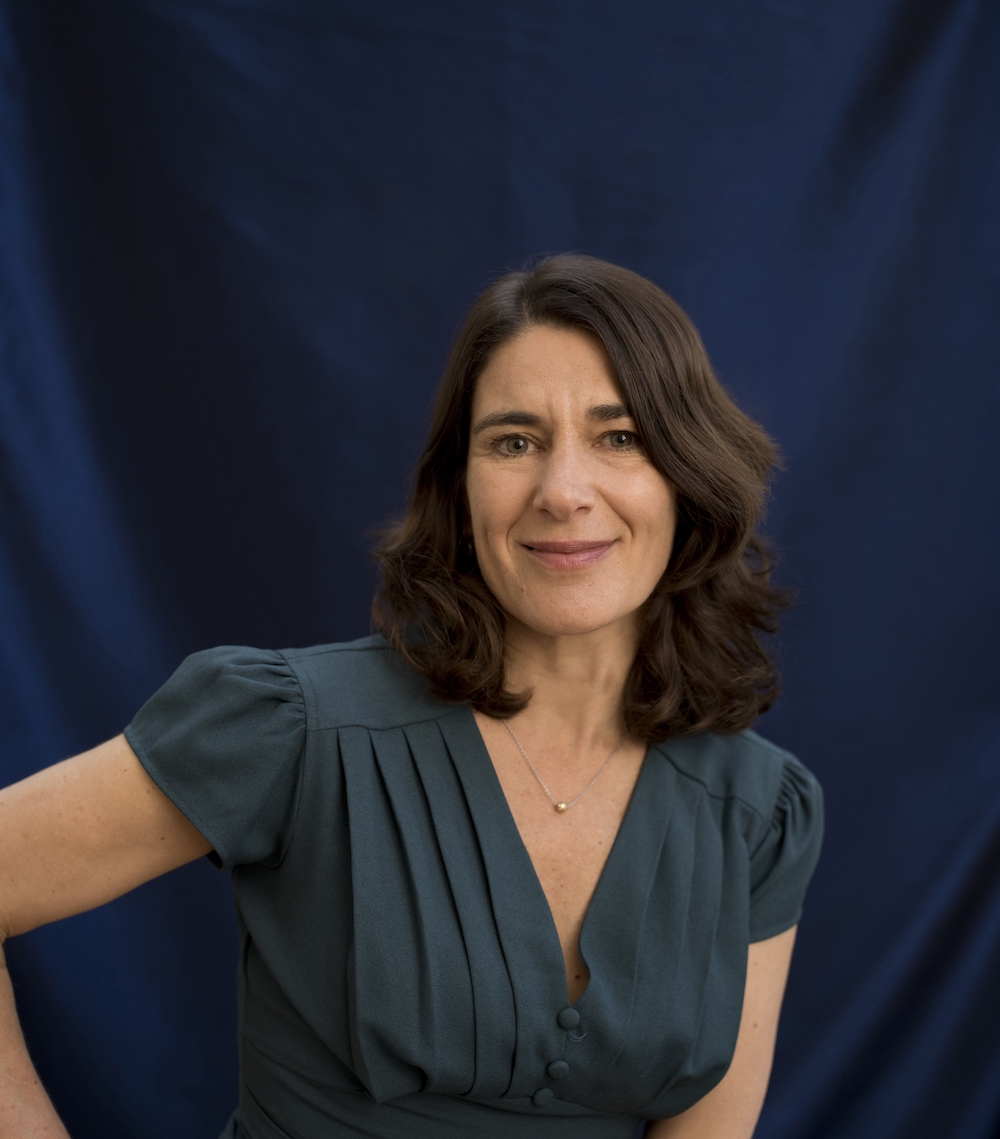 Esther Freud: I Couldn't Love You More review - the alternative history ...